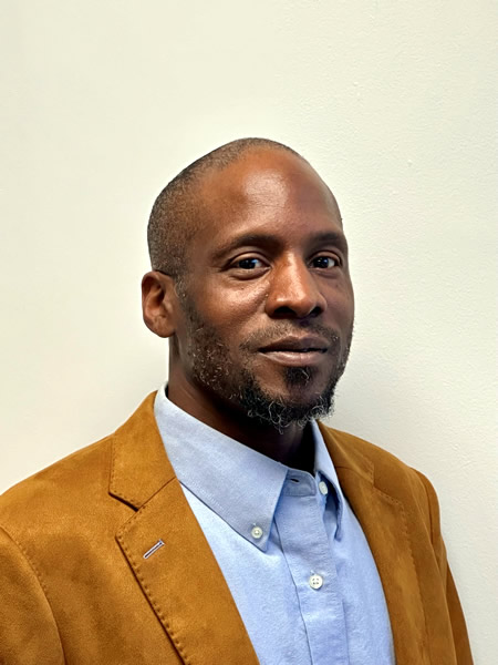 About Us | Public Facilities & Services, Inc.